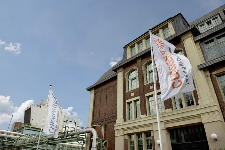 Currenta an Investor verkauft | Hafenzeitung