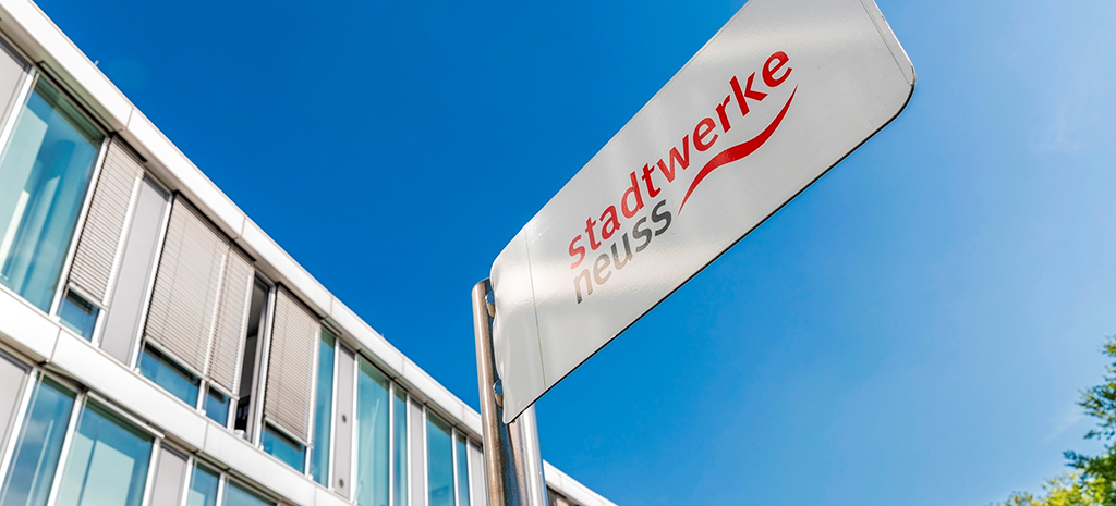 Stadtwerke Neuss mit gutem Jahresergebnis | Hafenzeitung