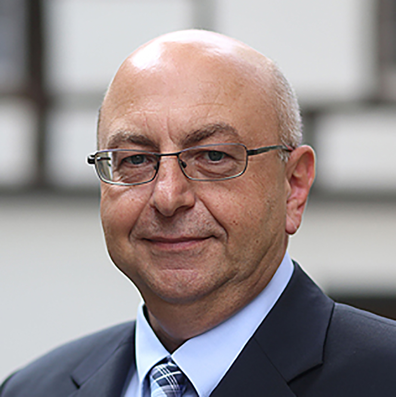 Krefeld | Hafenzeitung